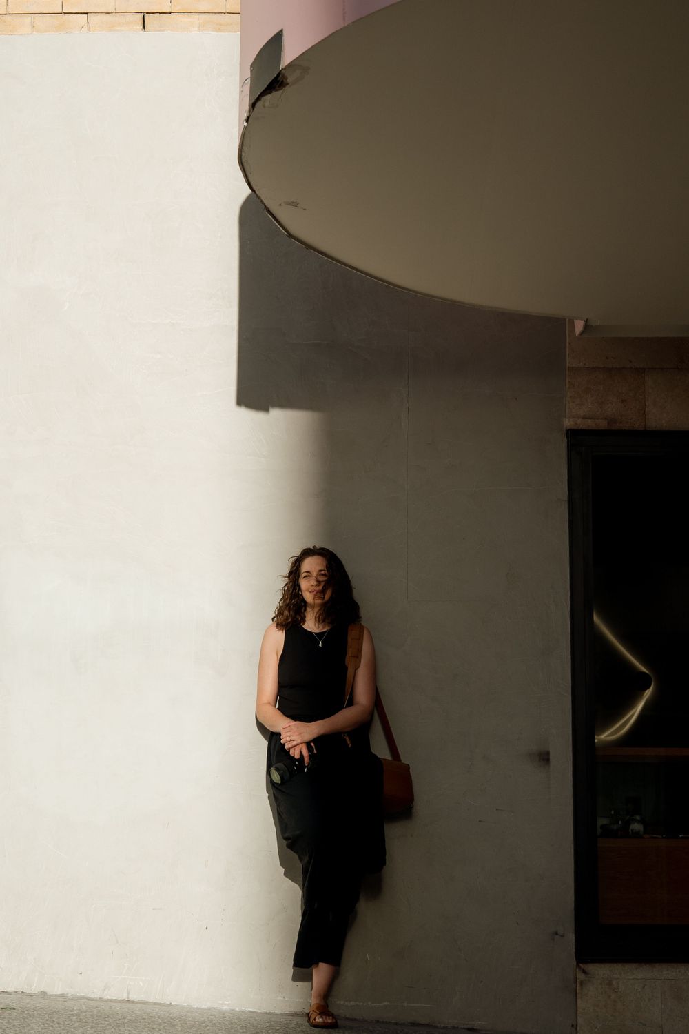 Laura Koutnik Photography