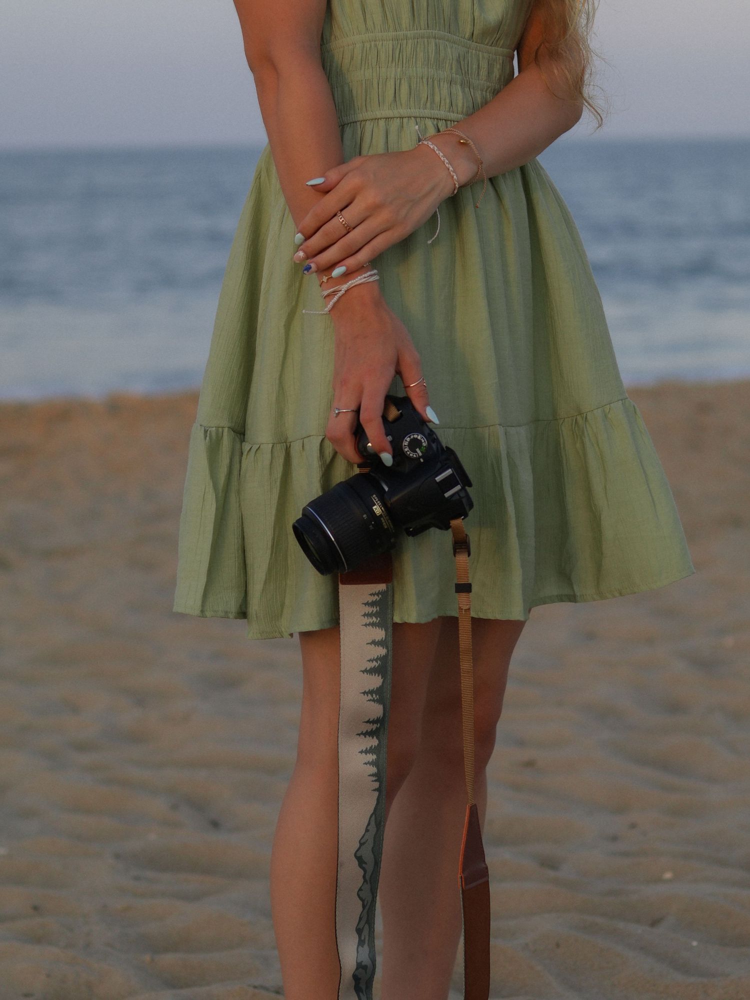 Information - Morgan Lutz Photography