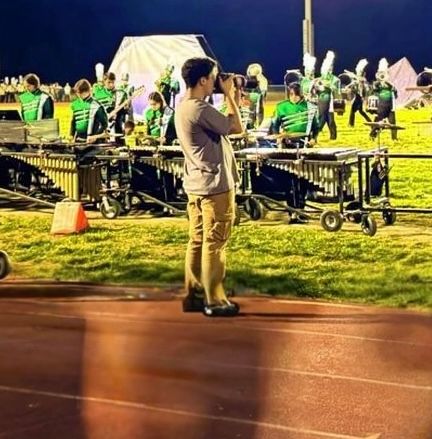 John Bonacci Photography