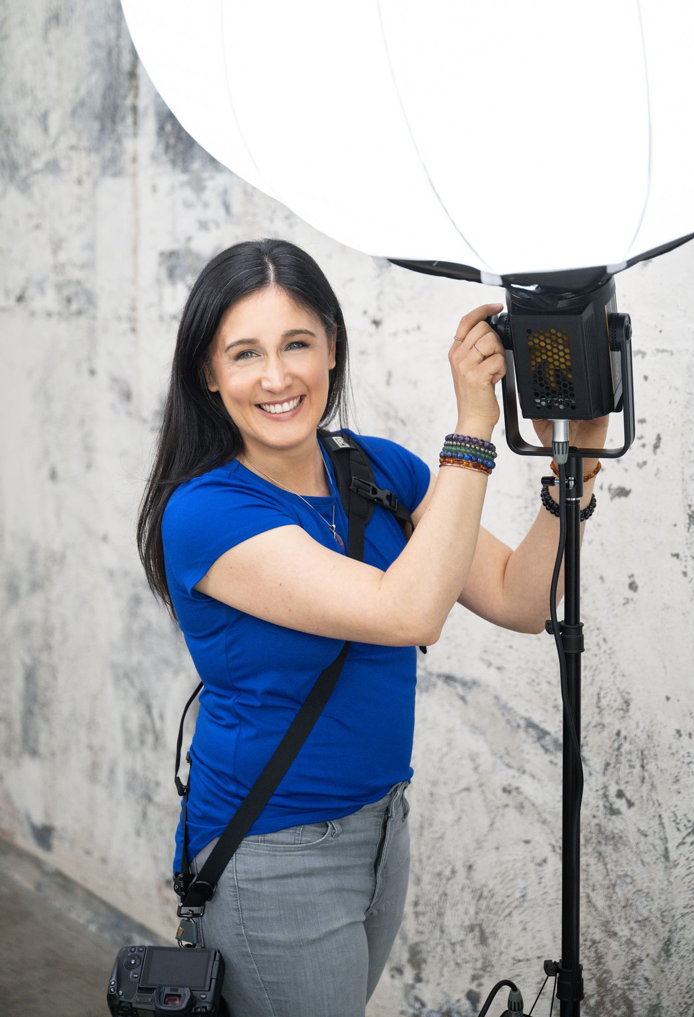 Seattle Brand Photographer