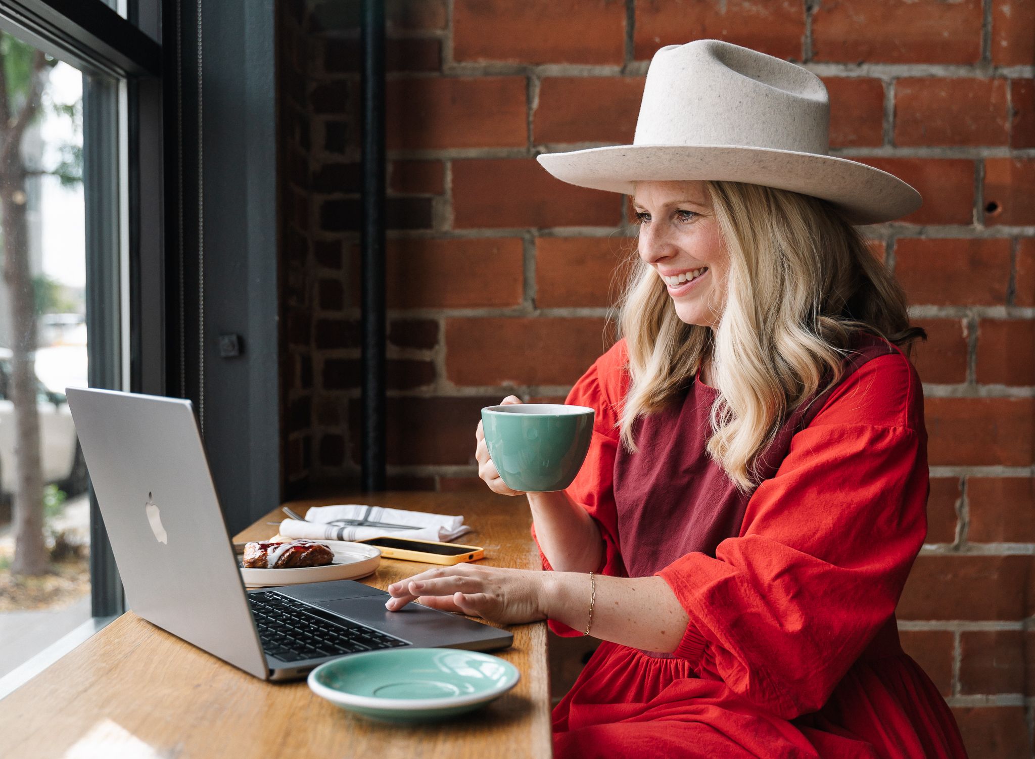 Jill Neil Photography