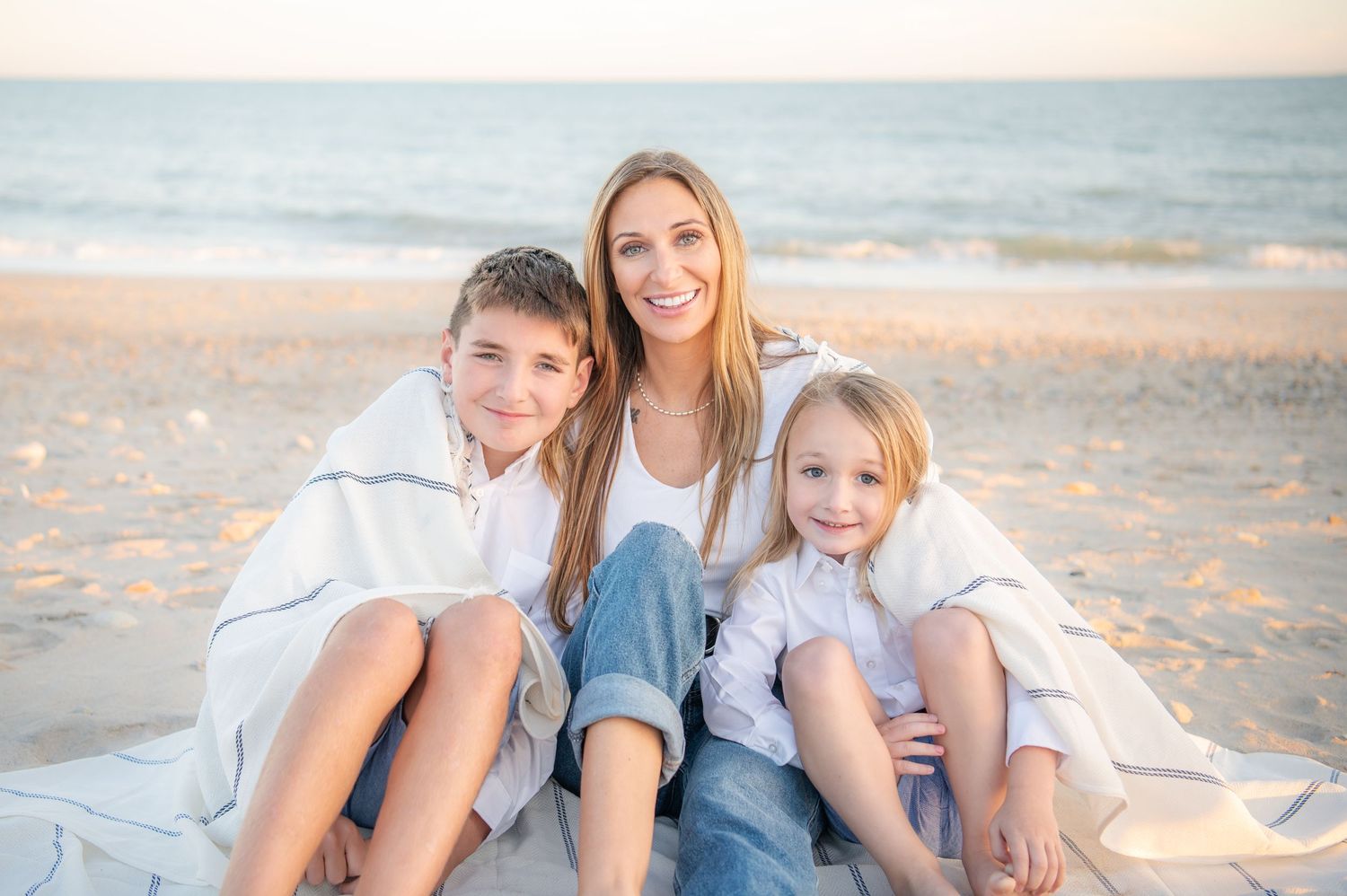 About - Kerri Murphy Photography