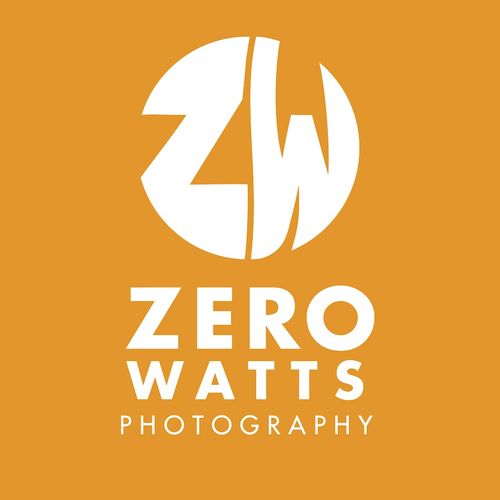 Contact Zero Watts Photography - ZERO WATTS PHOTOGRAPHY