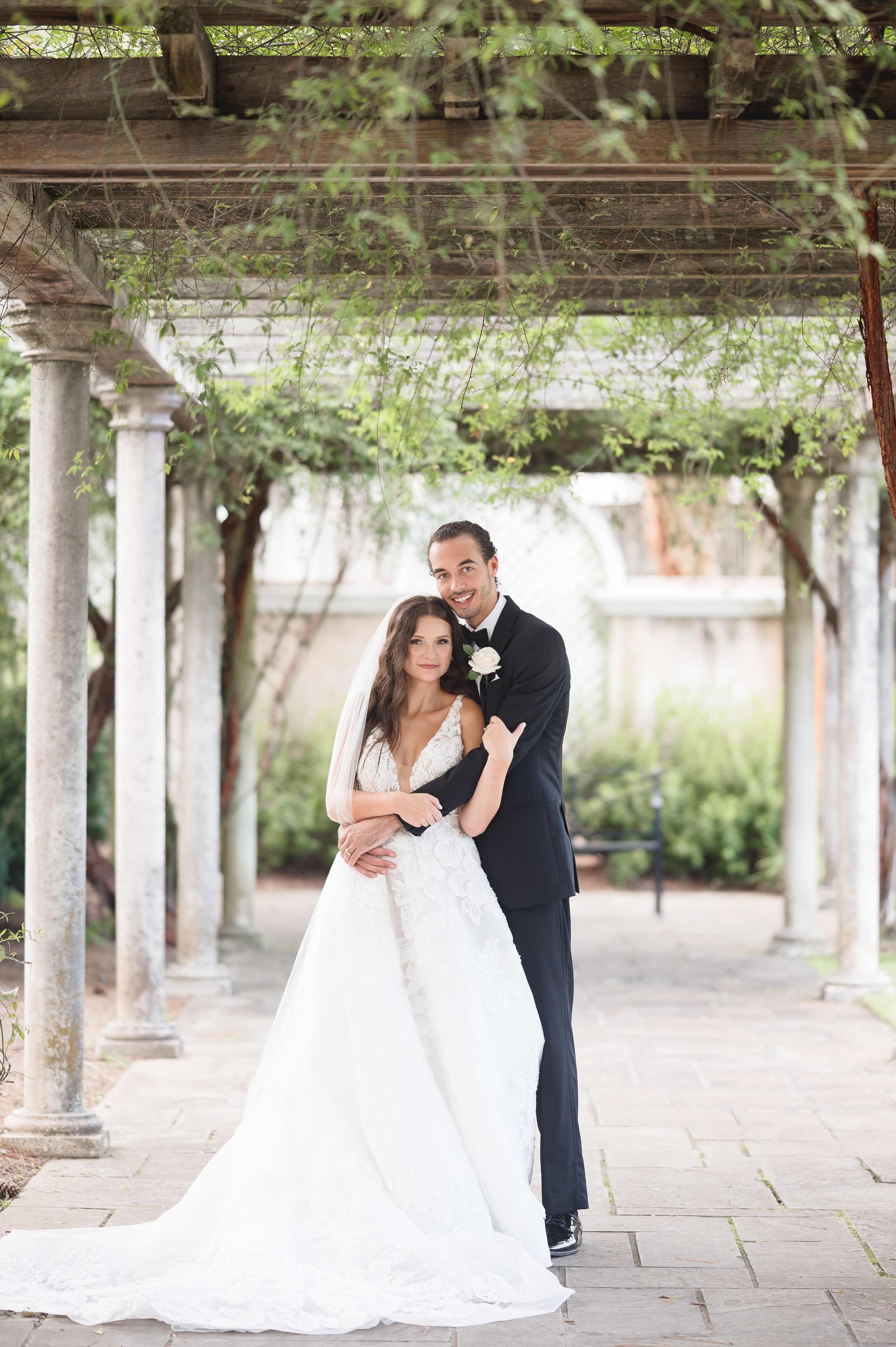 Portfolio | MIA Photography - Timeless Wedding photographer in North ...