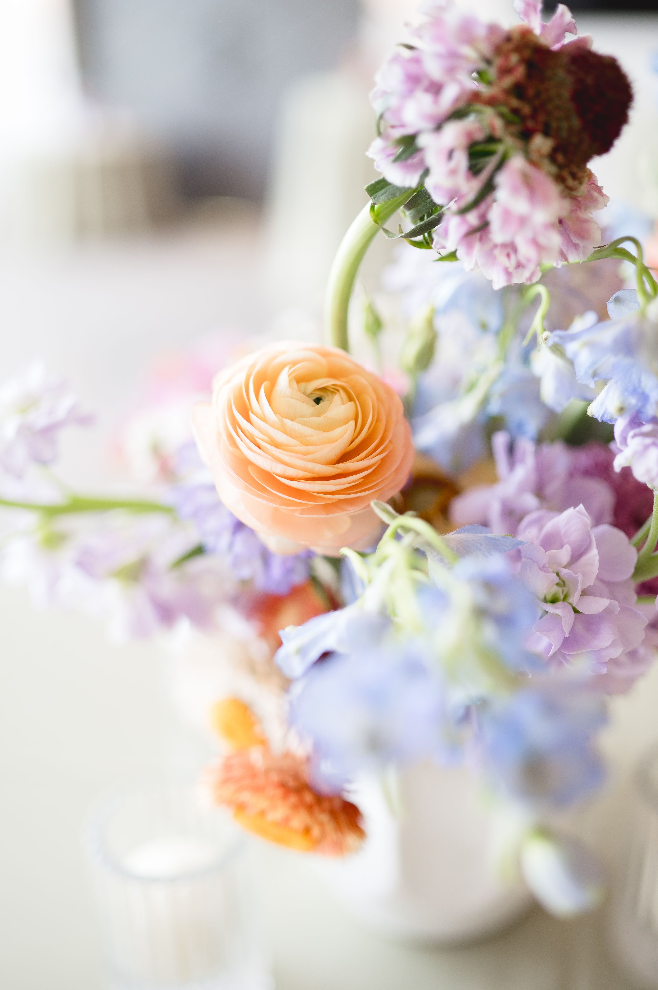 Timeless Wedding photographer in North Alabama and beyond MIA Photography