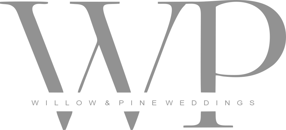 Timeless Wedding photographer in North Alabama and beyond MIA Photography