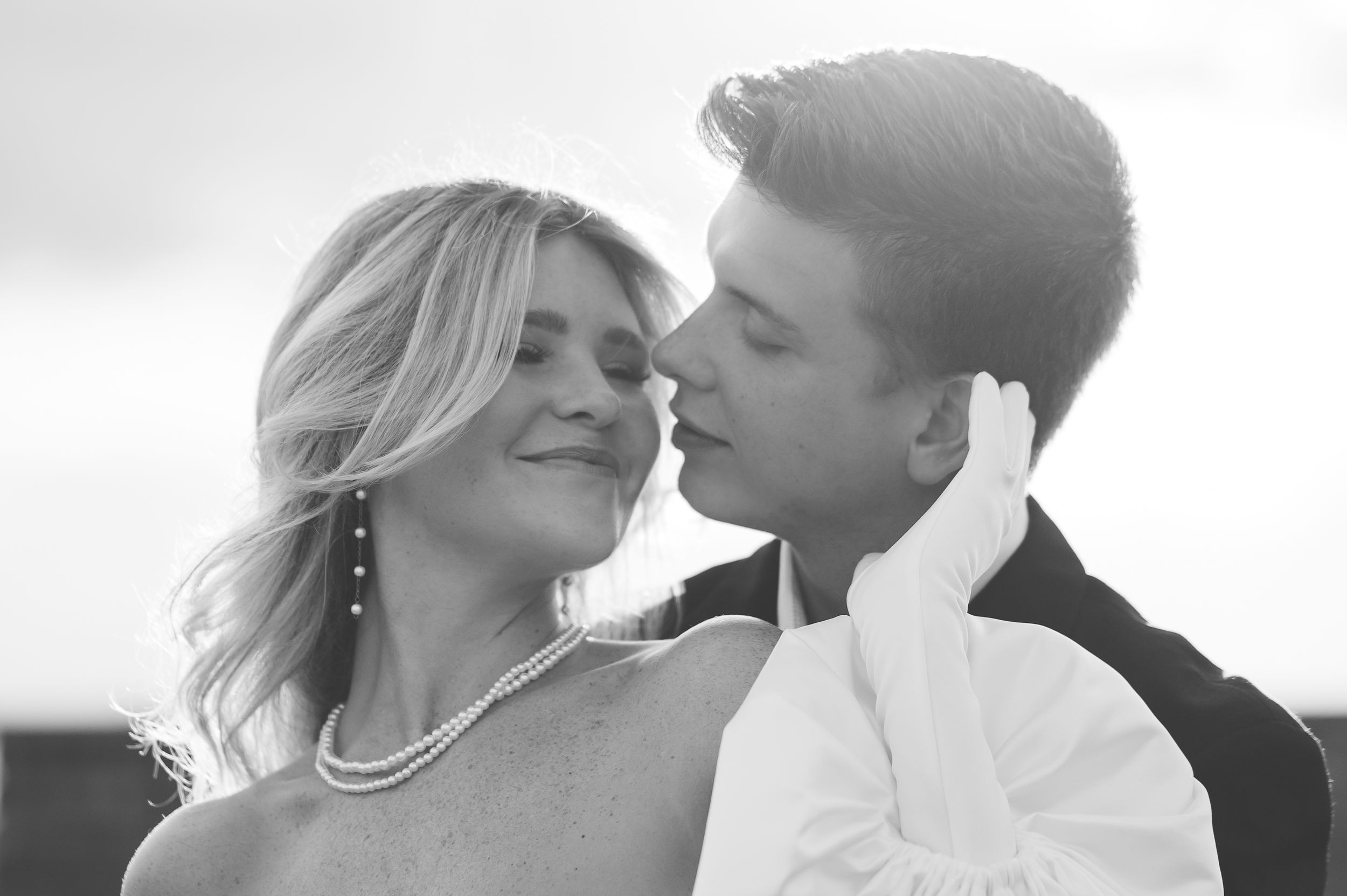 Portfolio | MIA Photography - Timeless Wedding photographer in North ...
