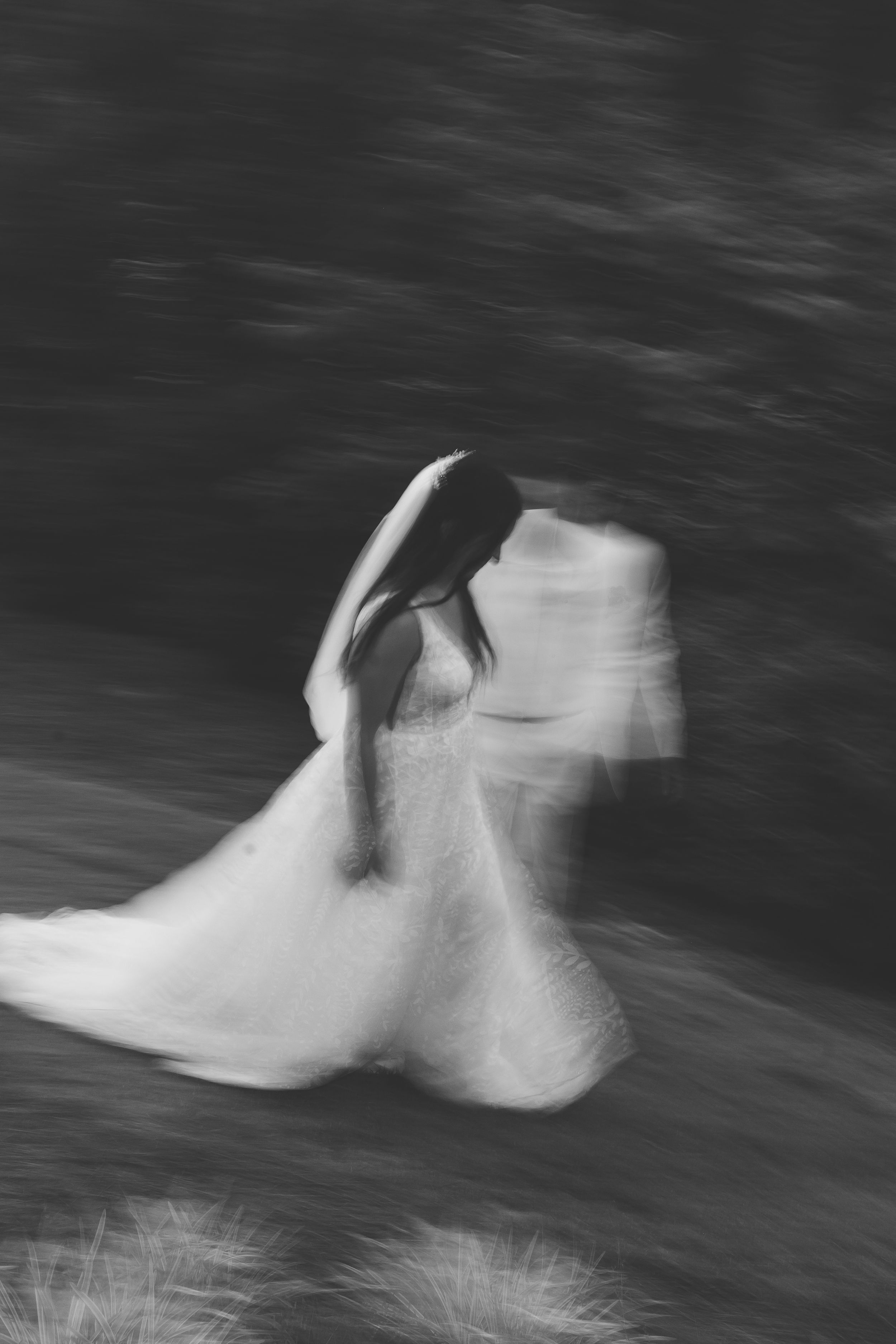 Timeless Wedding photographer in North Alabama and beyond MIA Photography