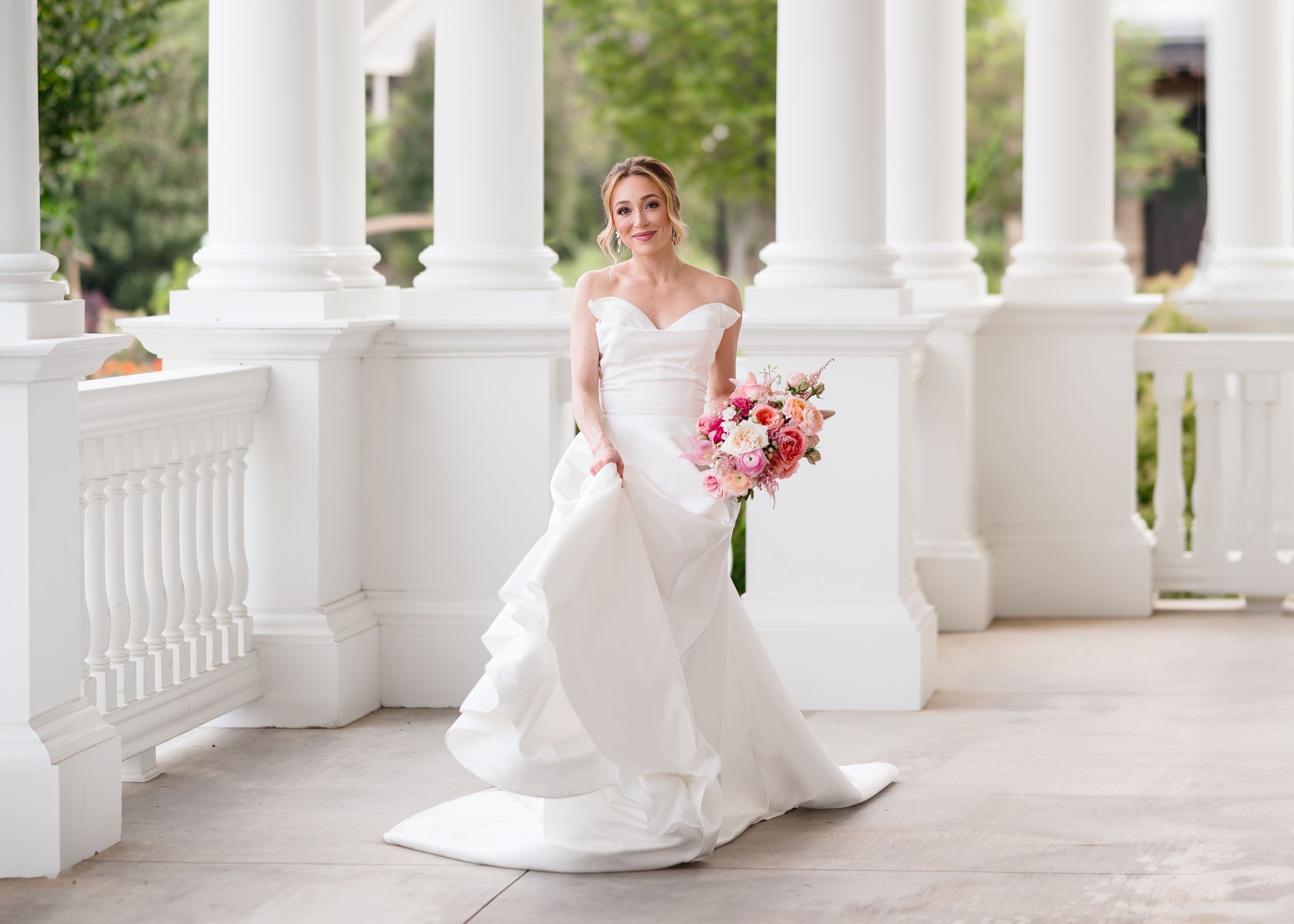 Timeless Wedding photographer in North Alabama and beyond MIA Photography