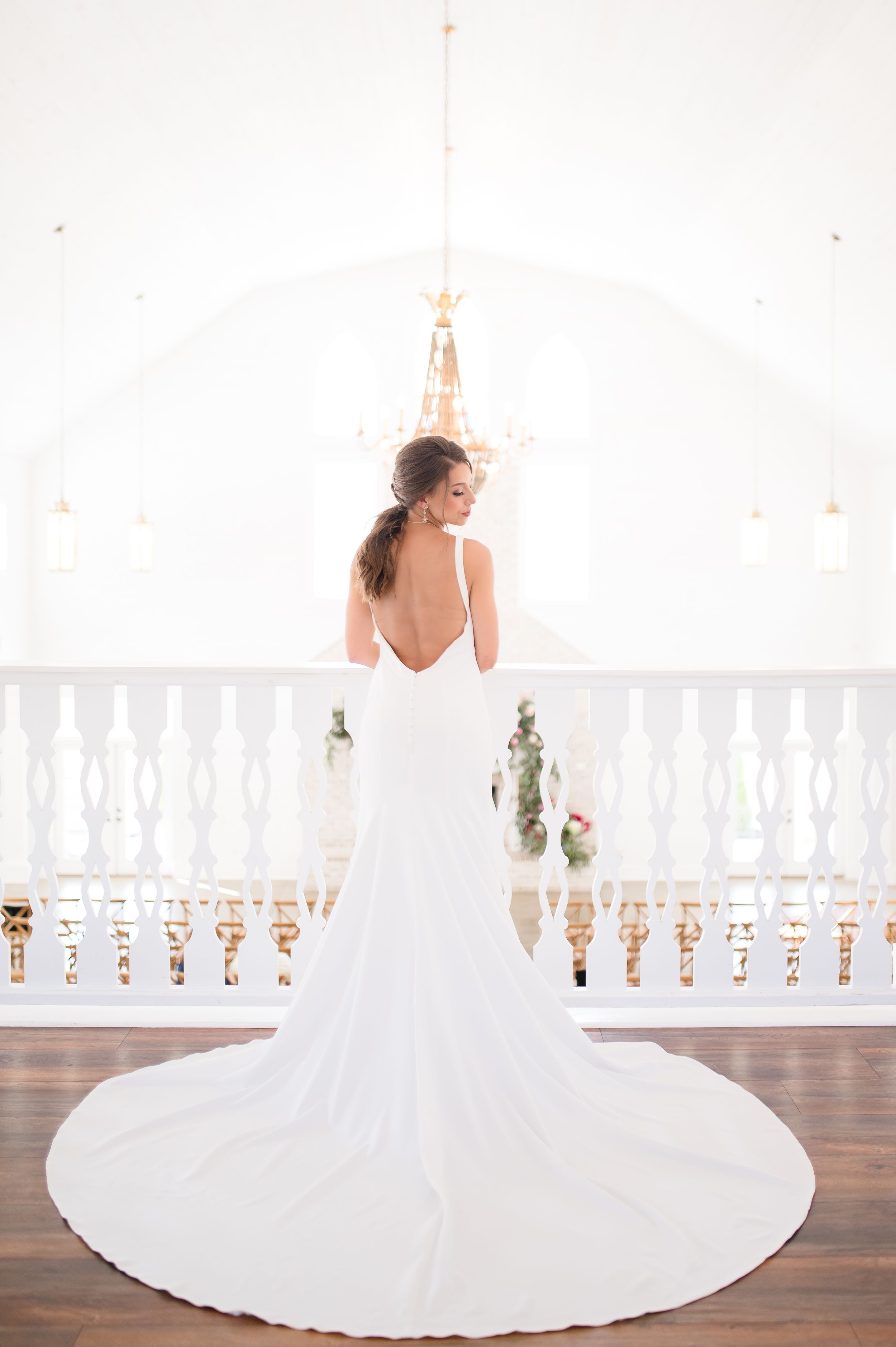Portfolio | MIA Photography - Timeless Wedding photographer in North ...