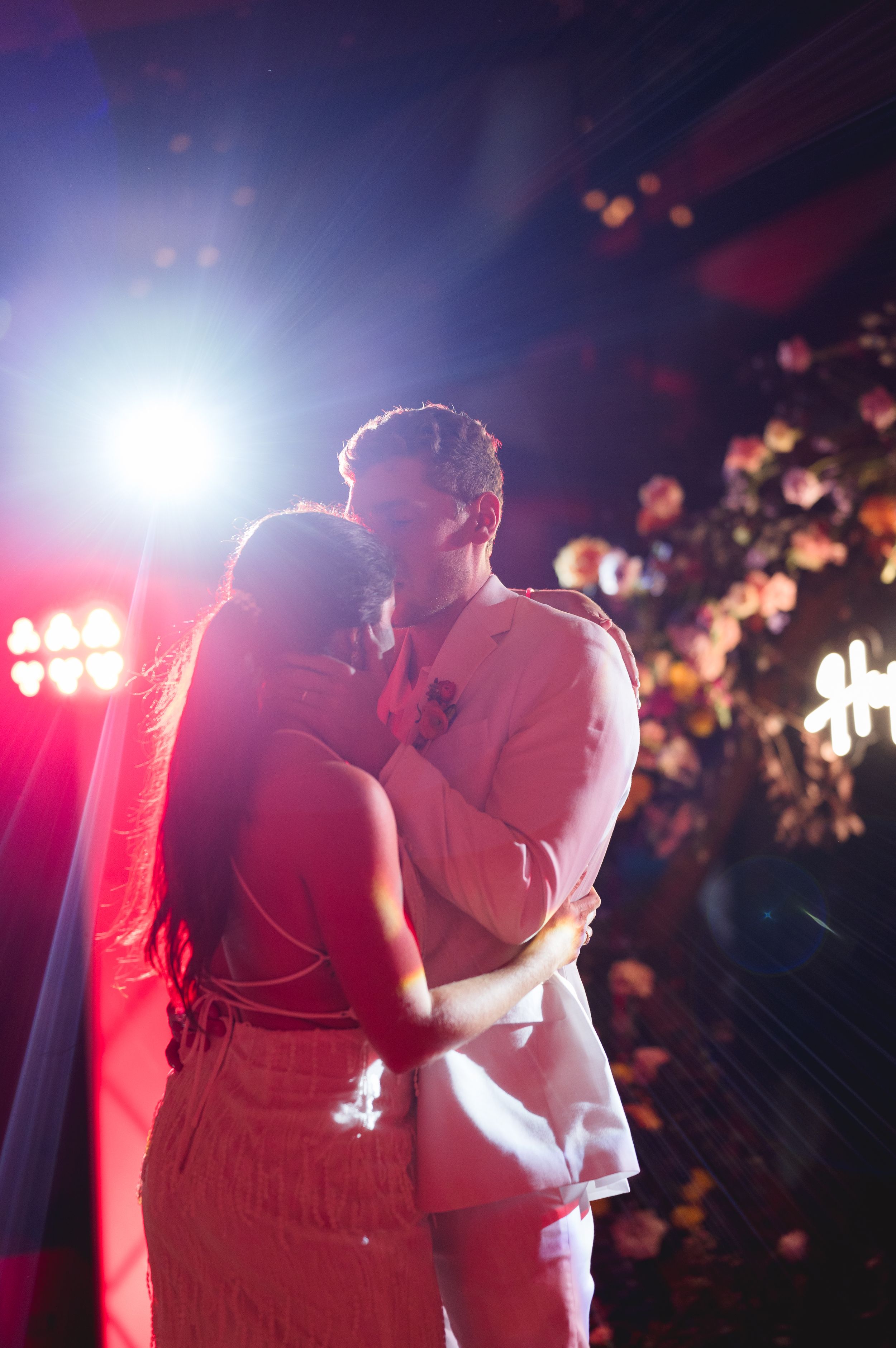 Timeless Wedding photographer in North Alabama and beyond MIA Photography