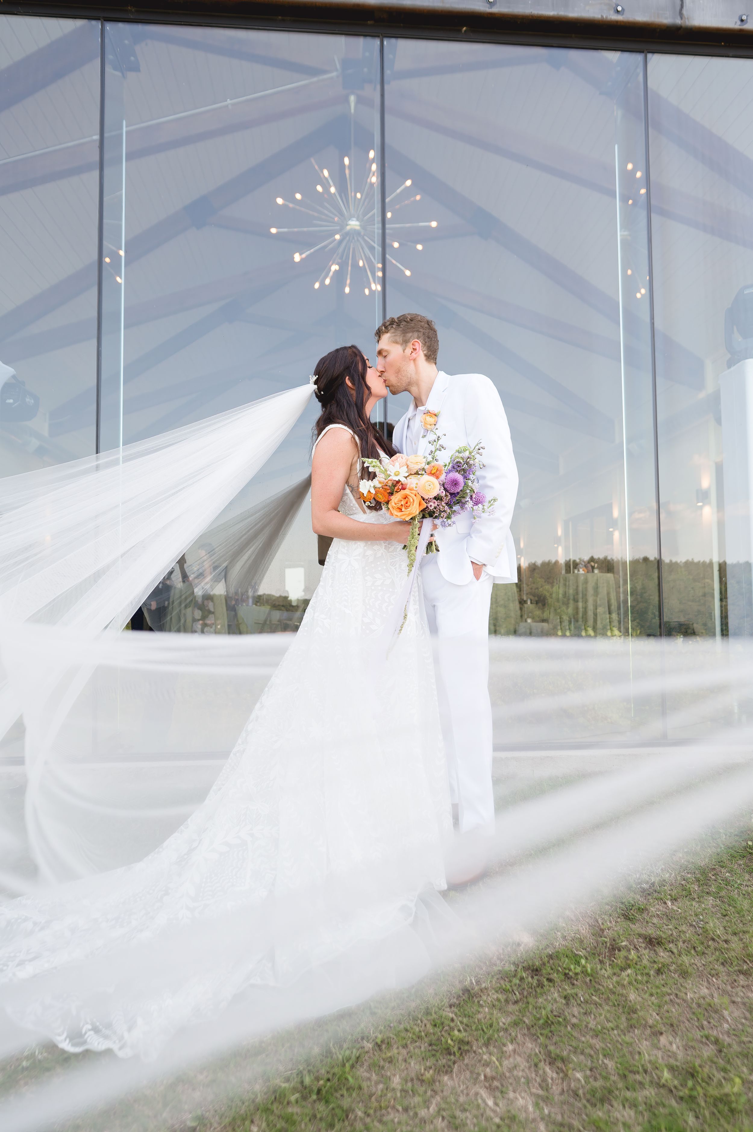 Timeless Wedding photographer in North Alabama and beyond MIA Photography
