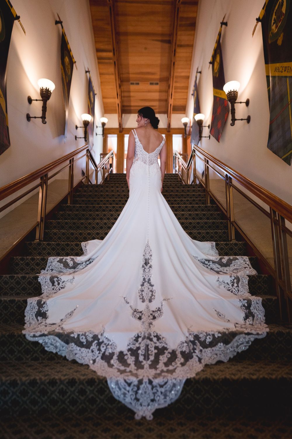 Timeless Wedding photographer in North Alabama and beyond MIA Photography