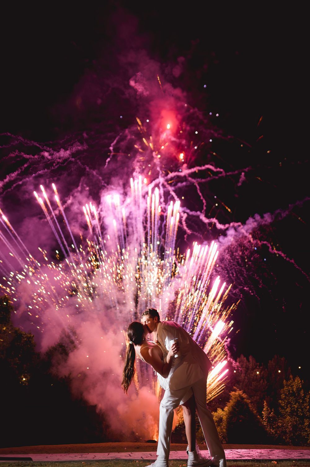 Portfolio | MIA Photography - Timeless Wedding photographer in North ...