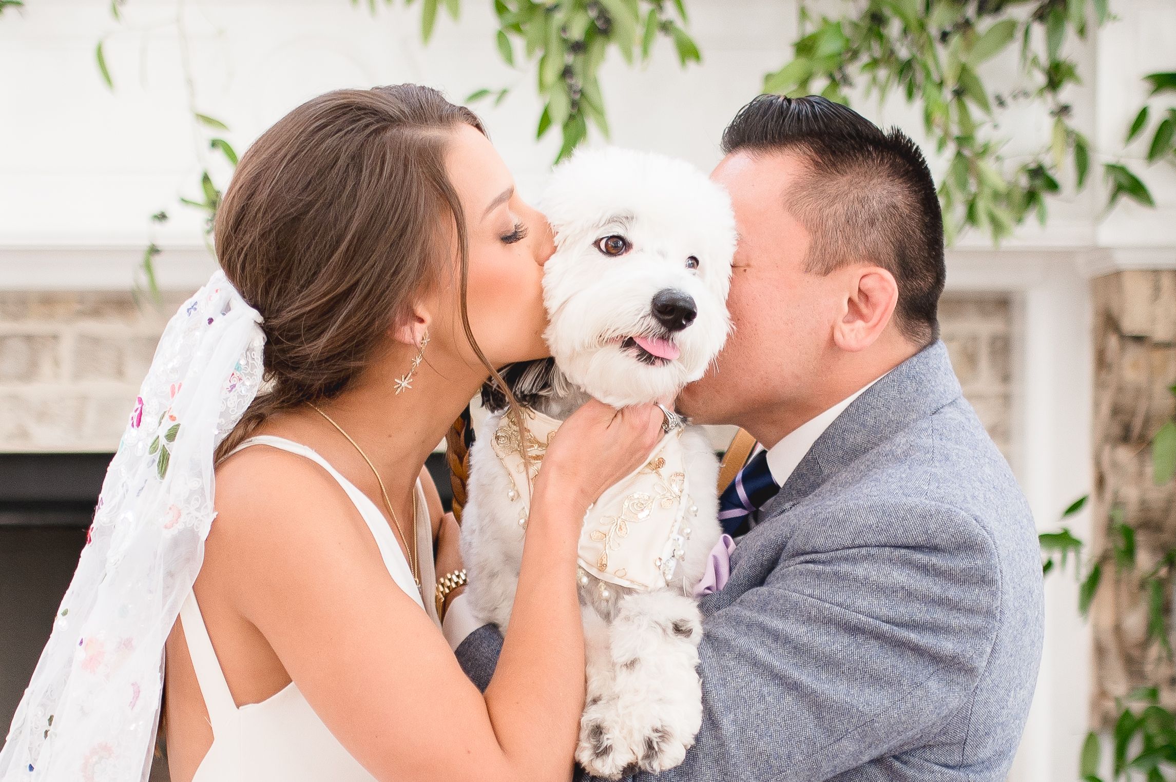 Portfolio | MIA Photography - Timeless Wedding photographer in North ...