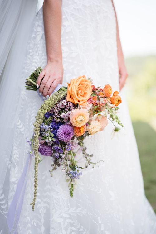 Timeless Wedding photographer in North Alabama and beyond MIA Photography