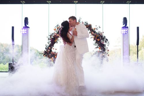 Timeless Wedding photographer in North Alabama and beyond MIA Photography