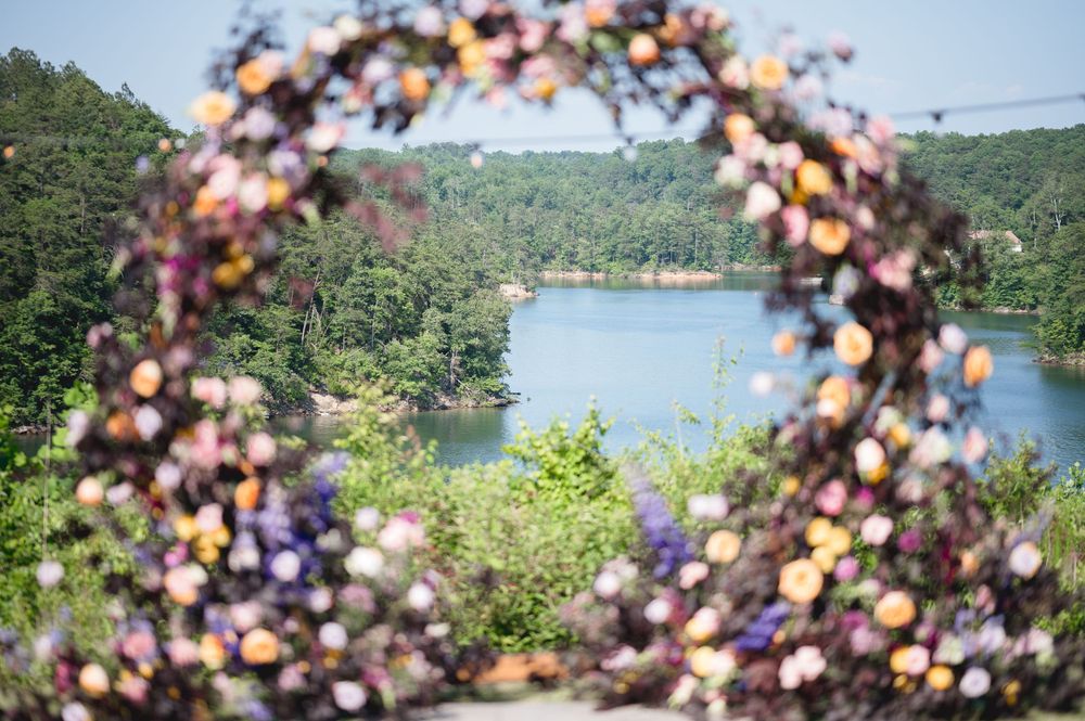 Timeless Wedding photographer in North Alabama and beyond MIA Photography