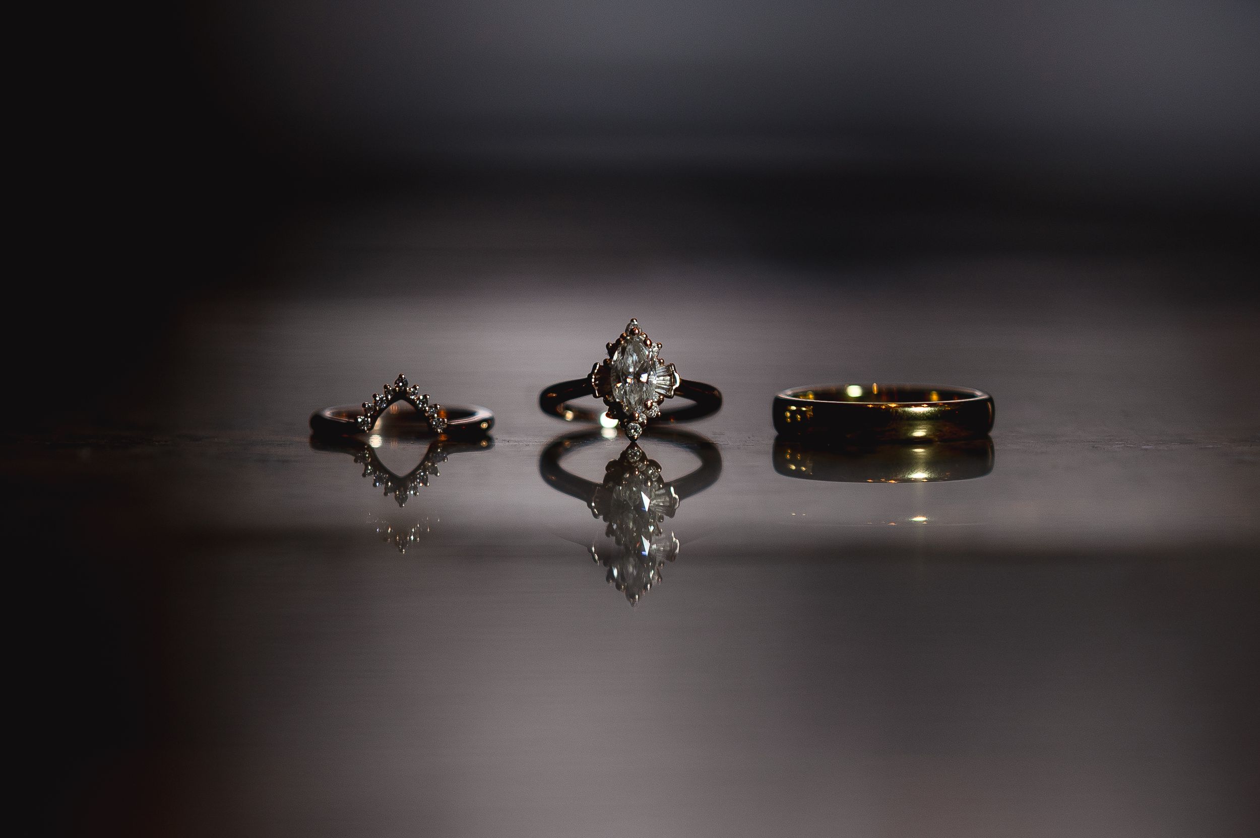 Timeless Wedding photographer in North Alabama and beyond MIA Photography