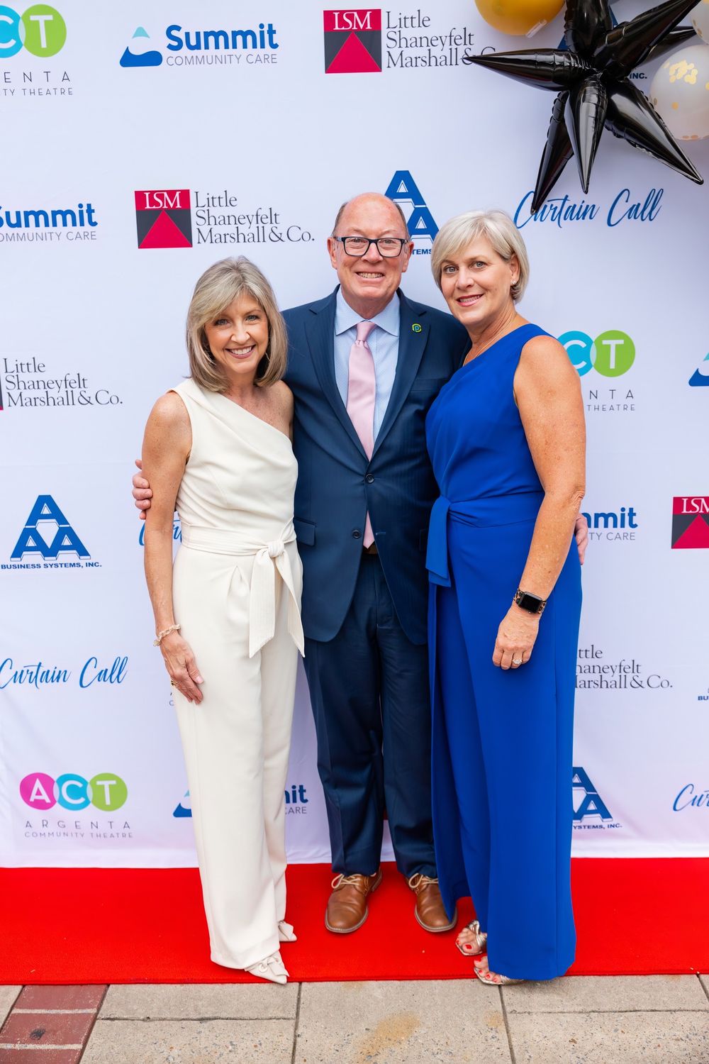 Matthew Sewell Photography