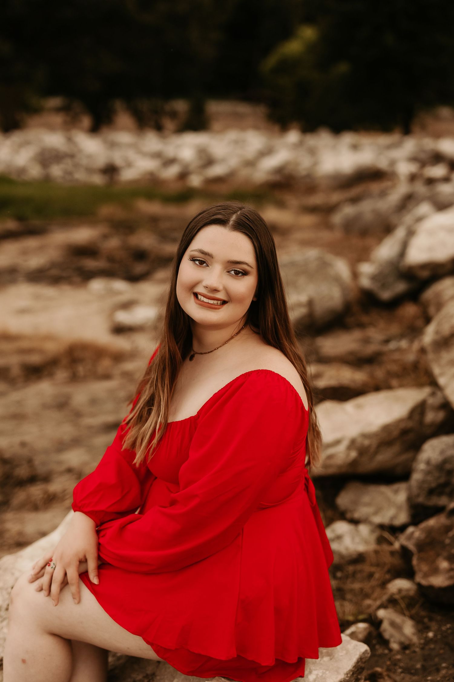 Kory Kensett Photography