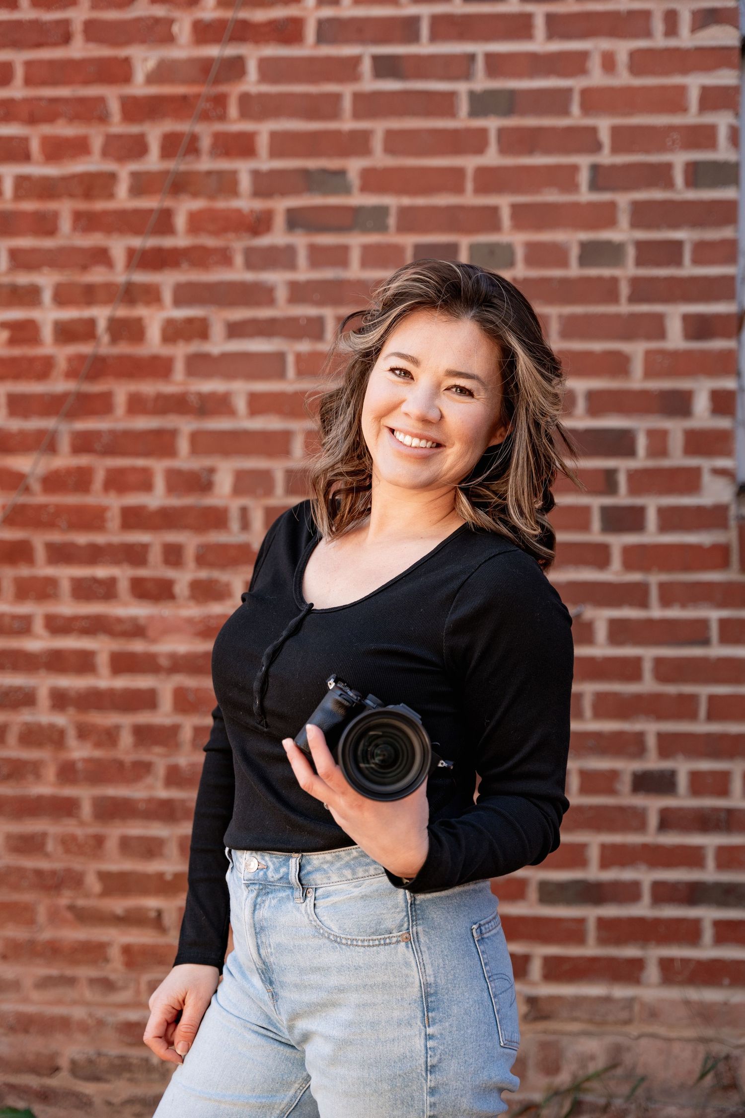 About - Nancy Winters Photography