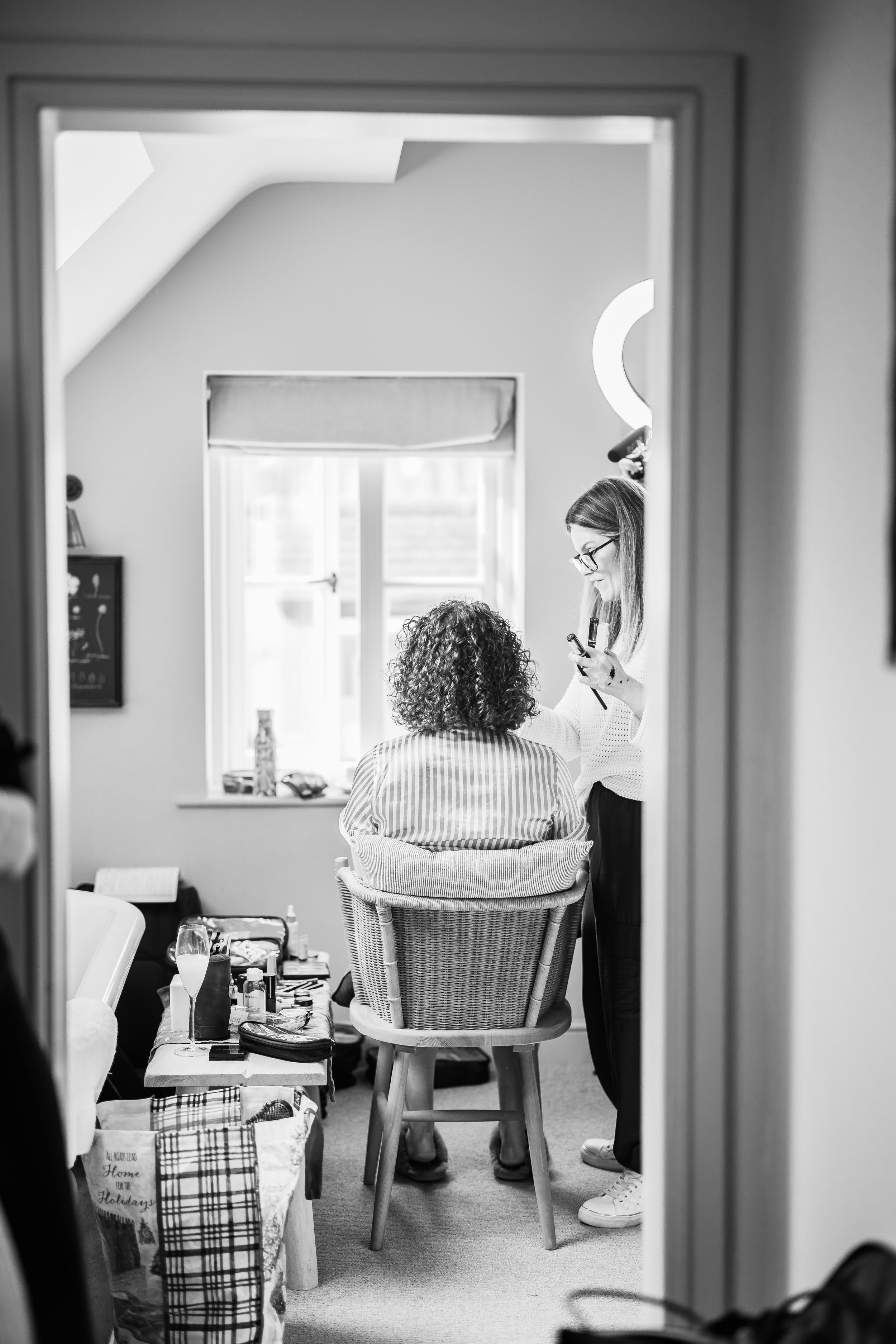 David Cook Photography
