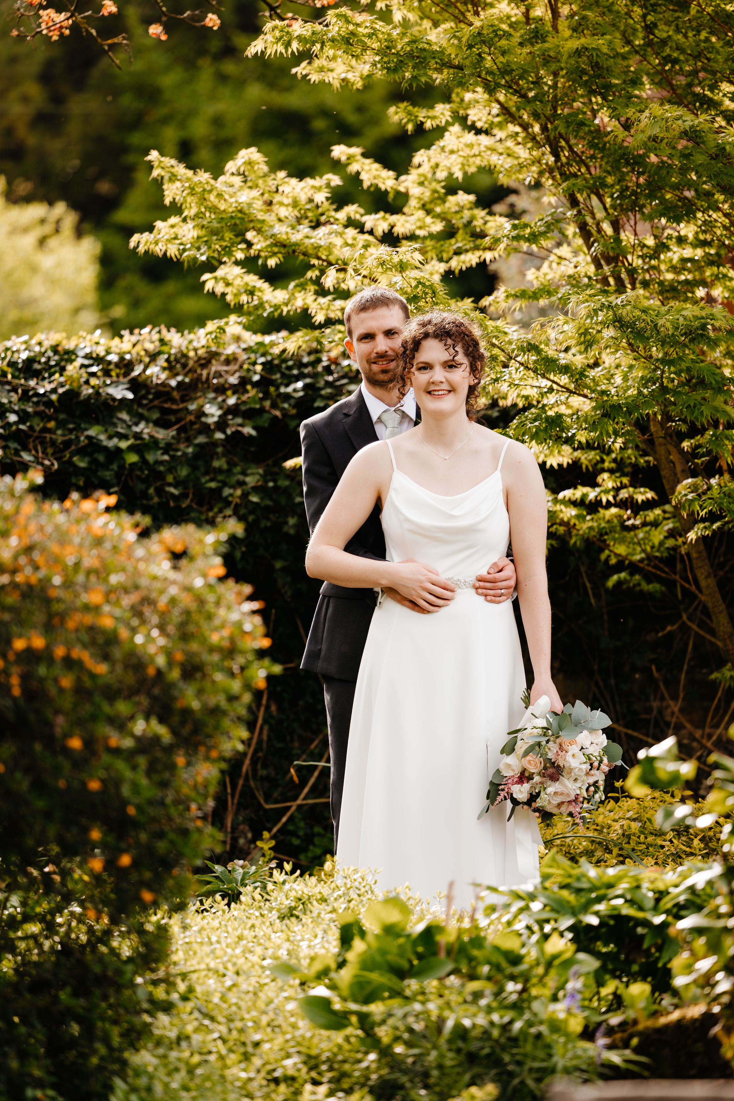 David Cook Photography