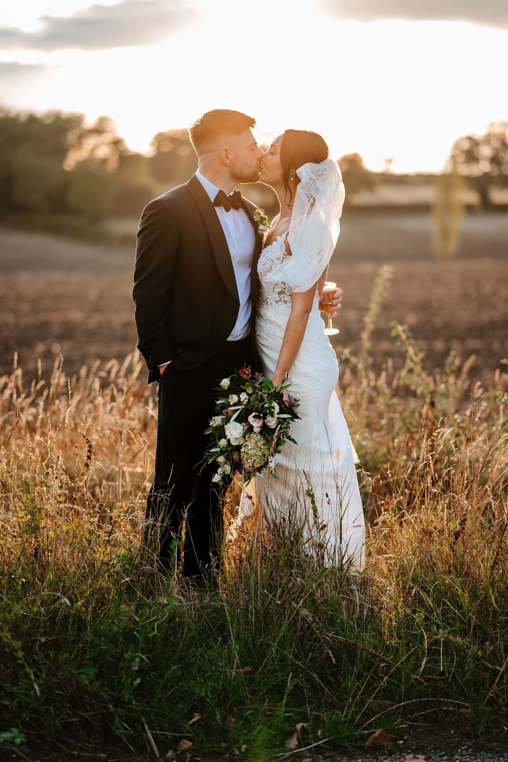 David Cook Photography