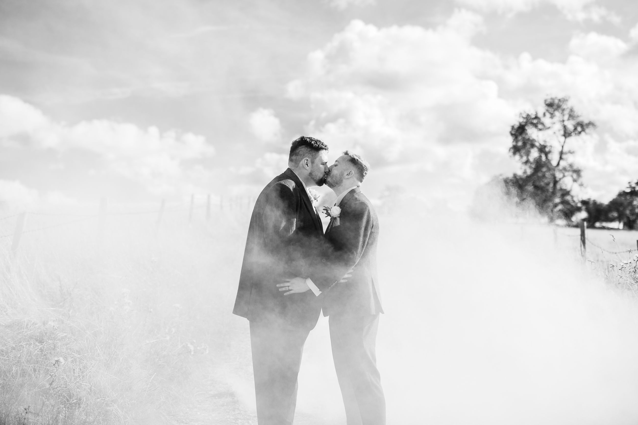 David Cook Photography