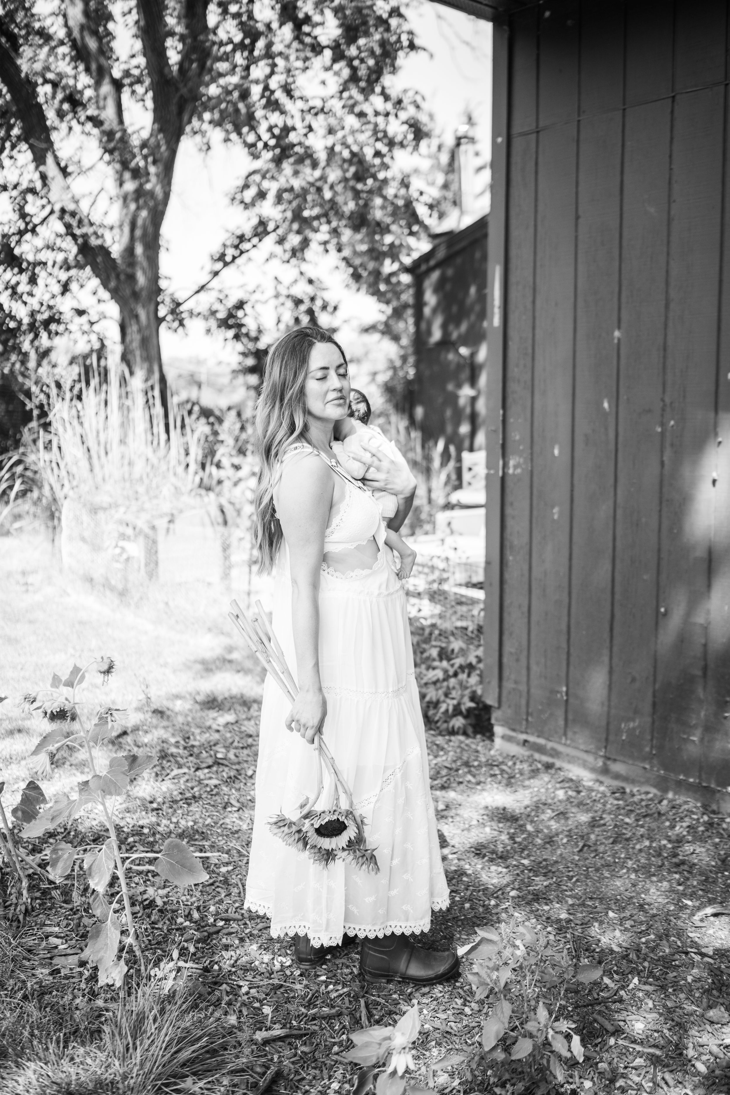 Jessica Wilson Photography