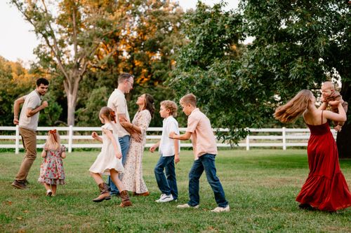 Jessica Wilson Photography