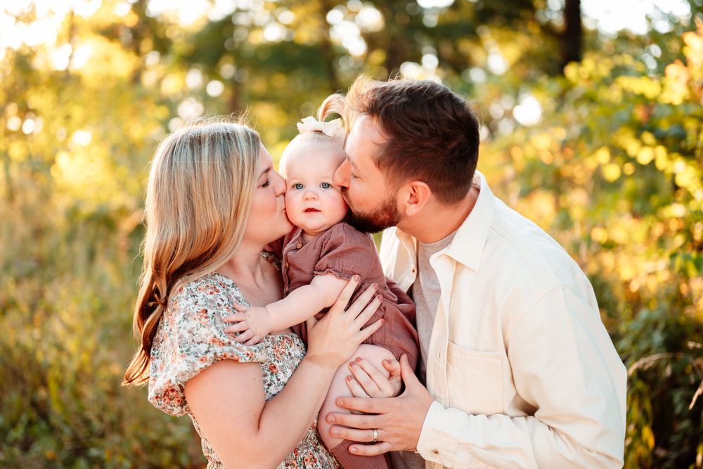 Jessica Wilson Photography