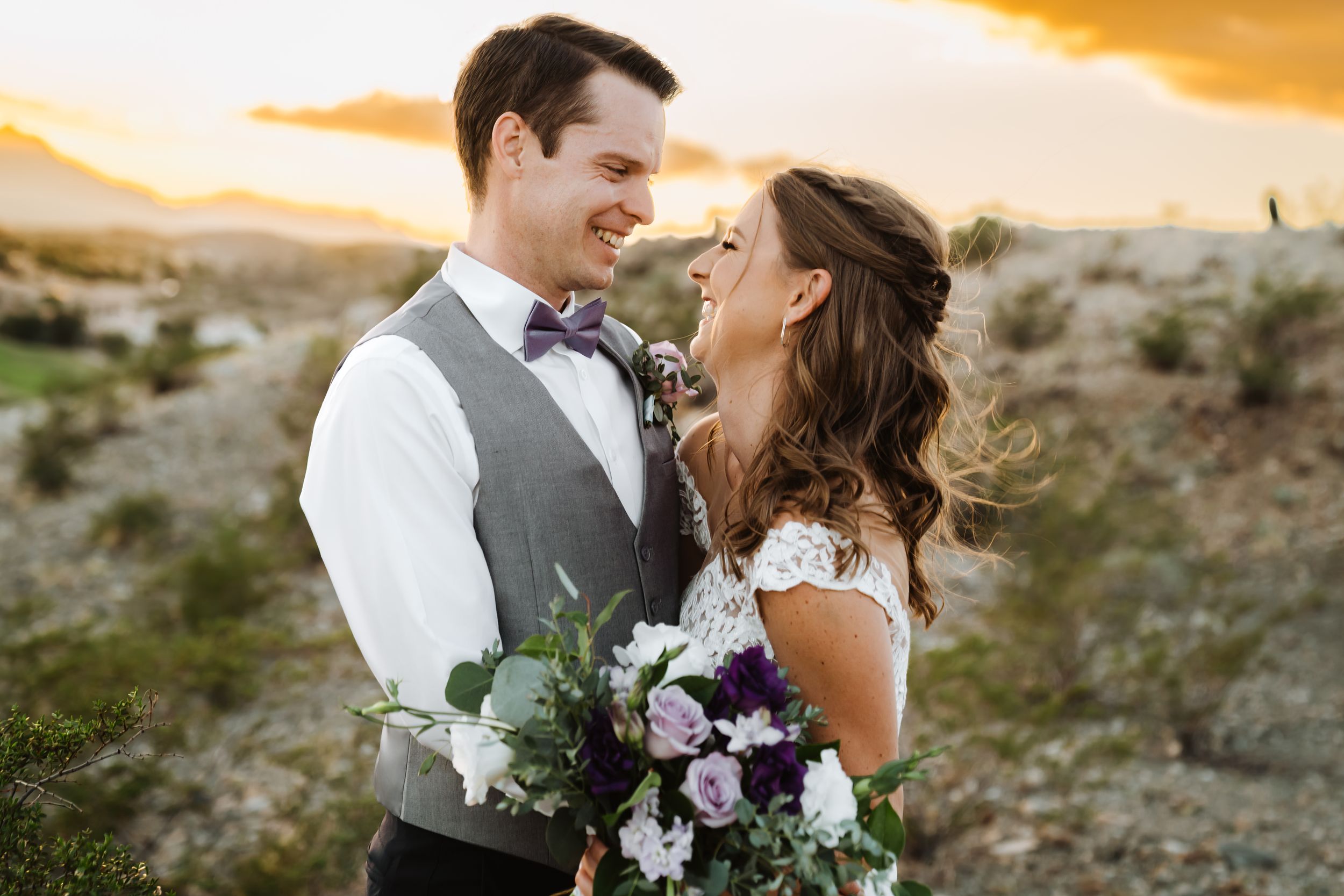 Andrea Neff Photography