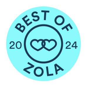 Andrea Neff Photography