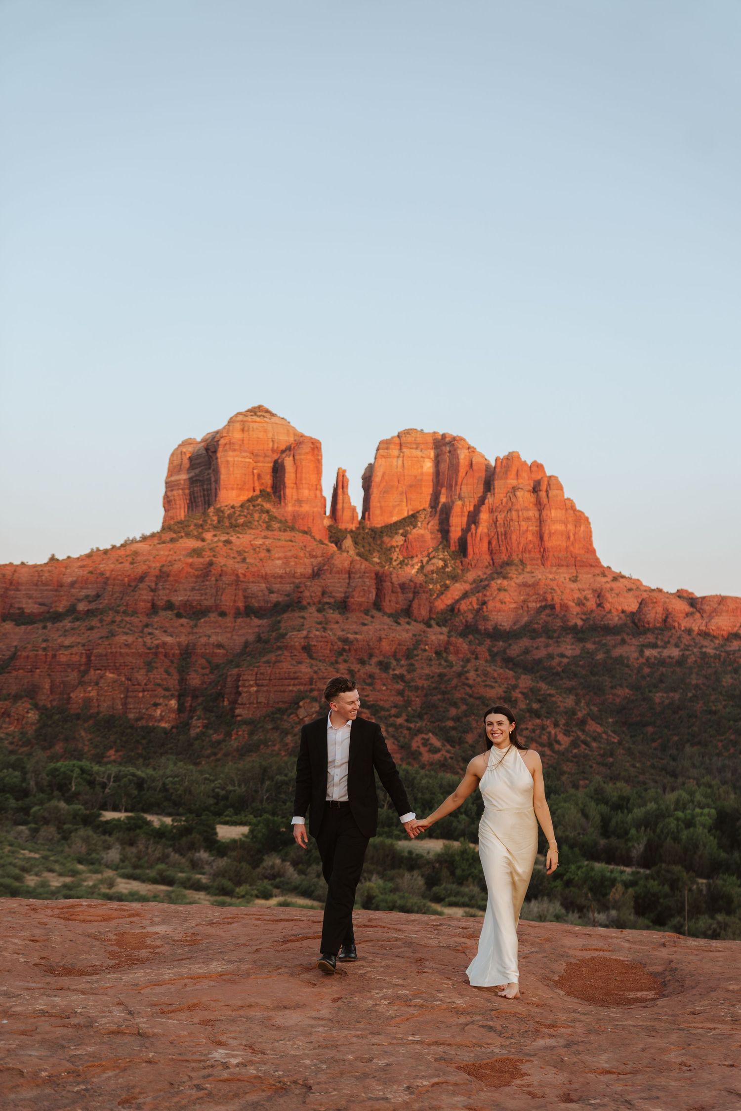 Andrea Neff Photography