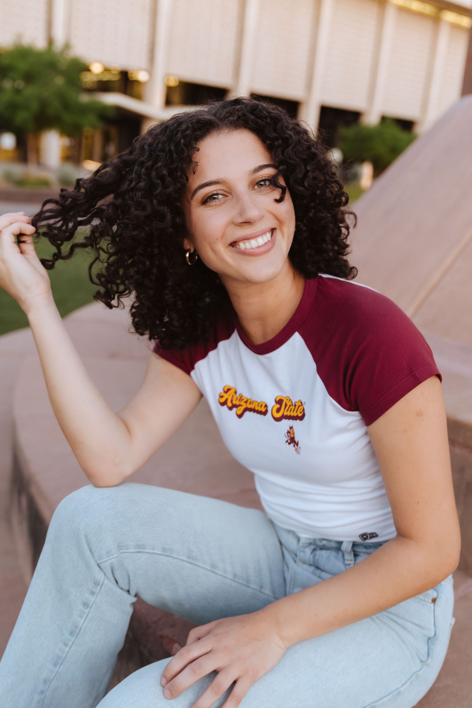 Andrea Neff Photography