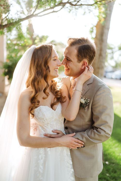 Andrea Neff Photography