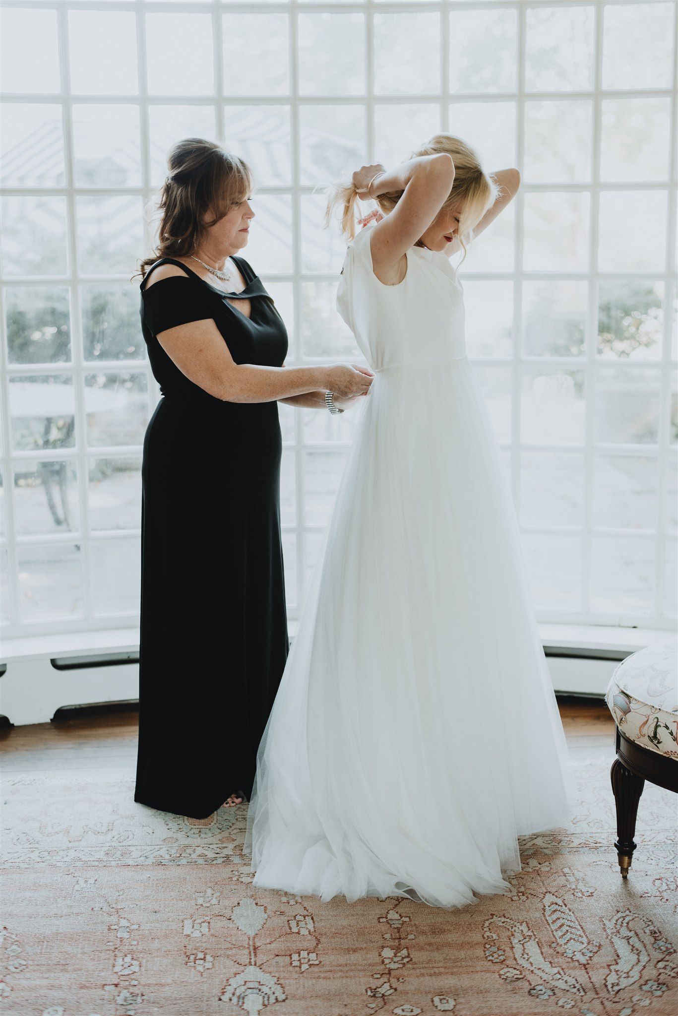 Wes Anderson Inspired Wedding at Mount hope Farm | Amanda & Derek - Sarah & Francis Wedding ...