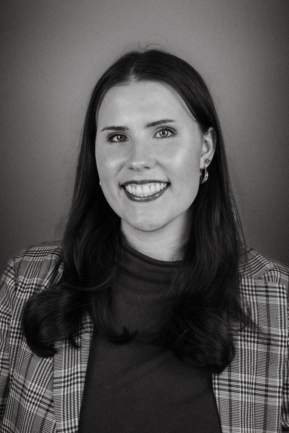 Katy Smith Photography