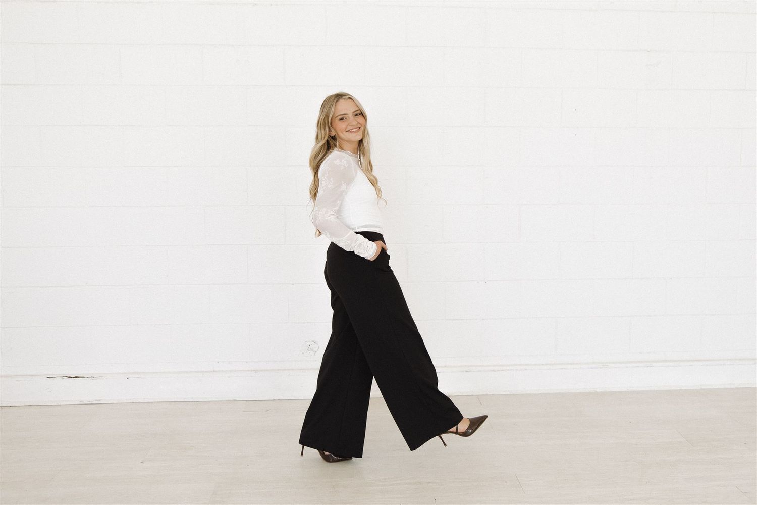 LivWell Aesthetics Brand Photos - Grace Cacho Photography