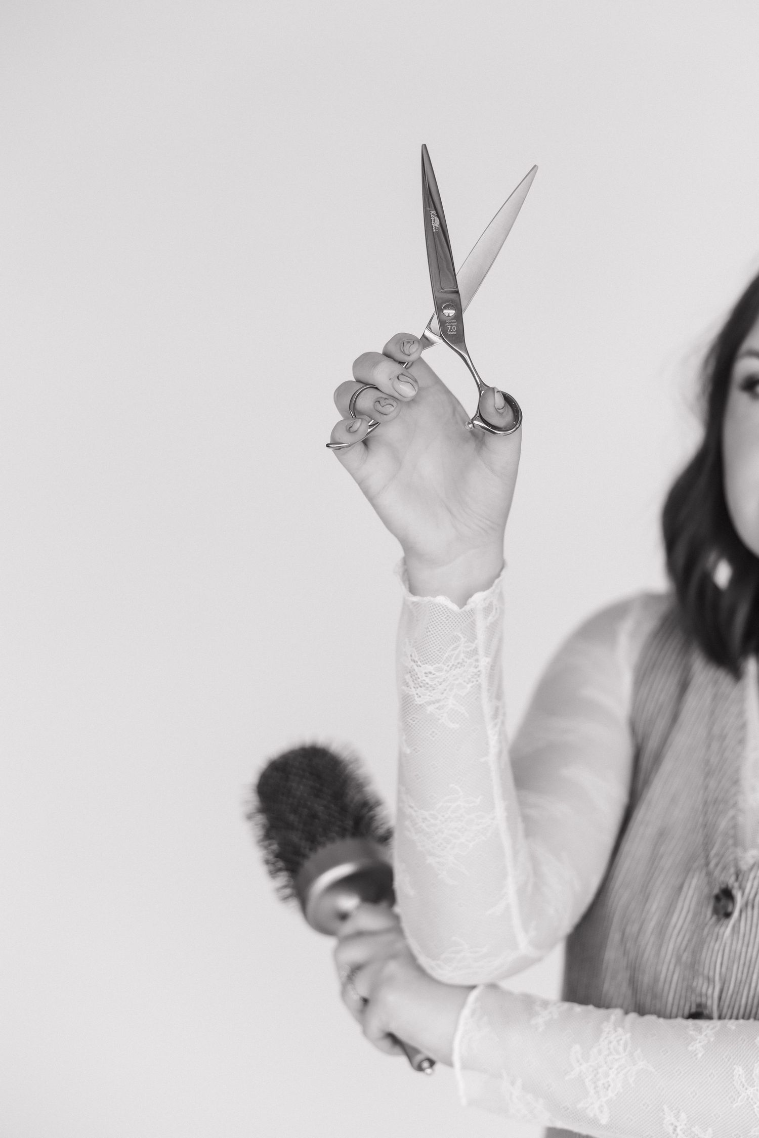 Grace Cacho Photography