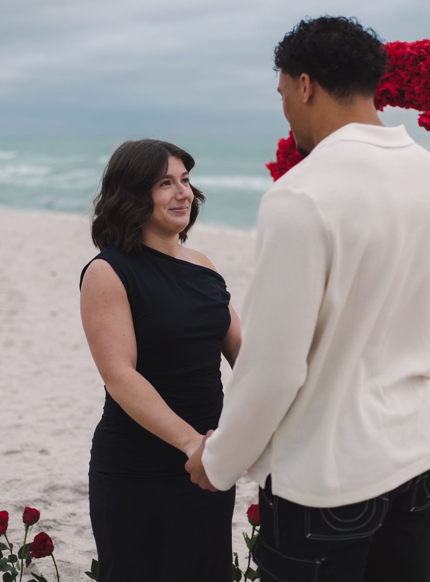 Laura Renee Reflections