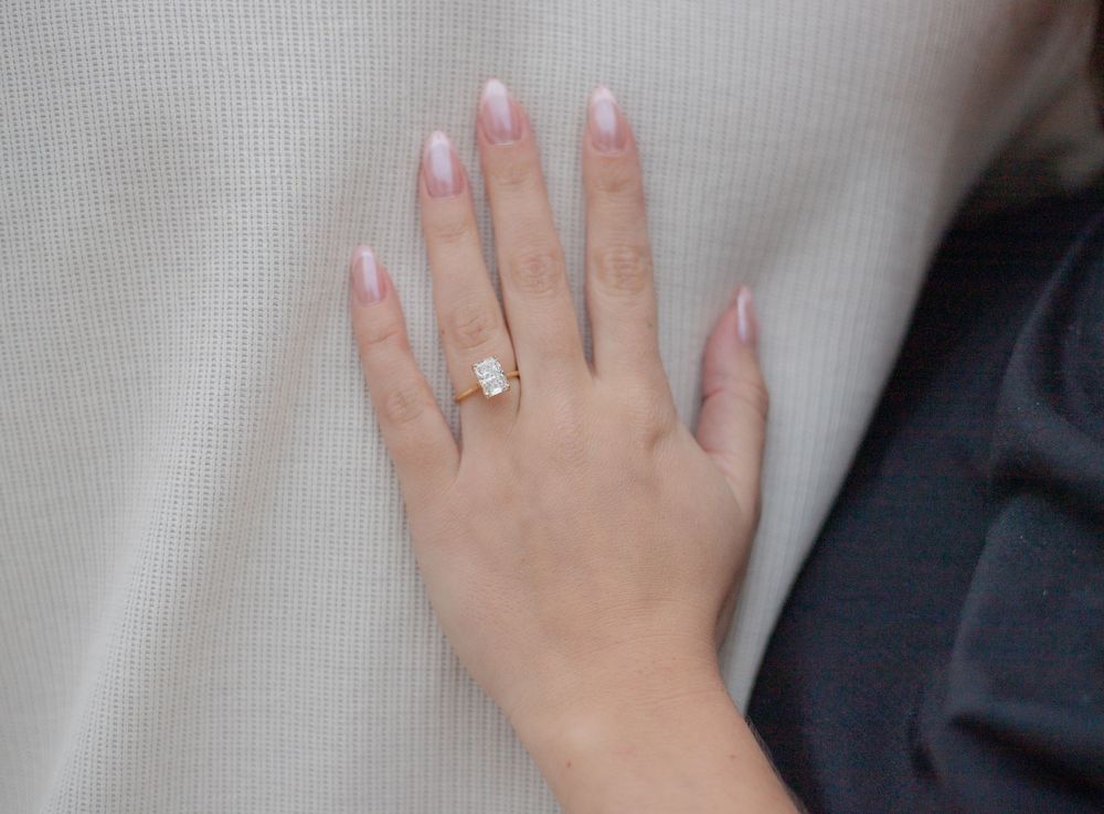 Laura Renee Reflections