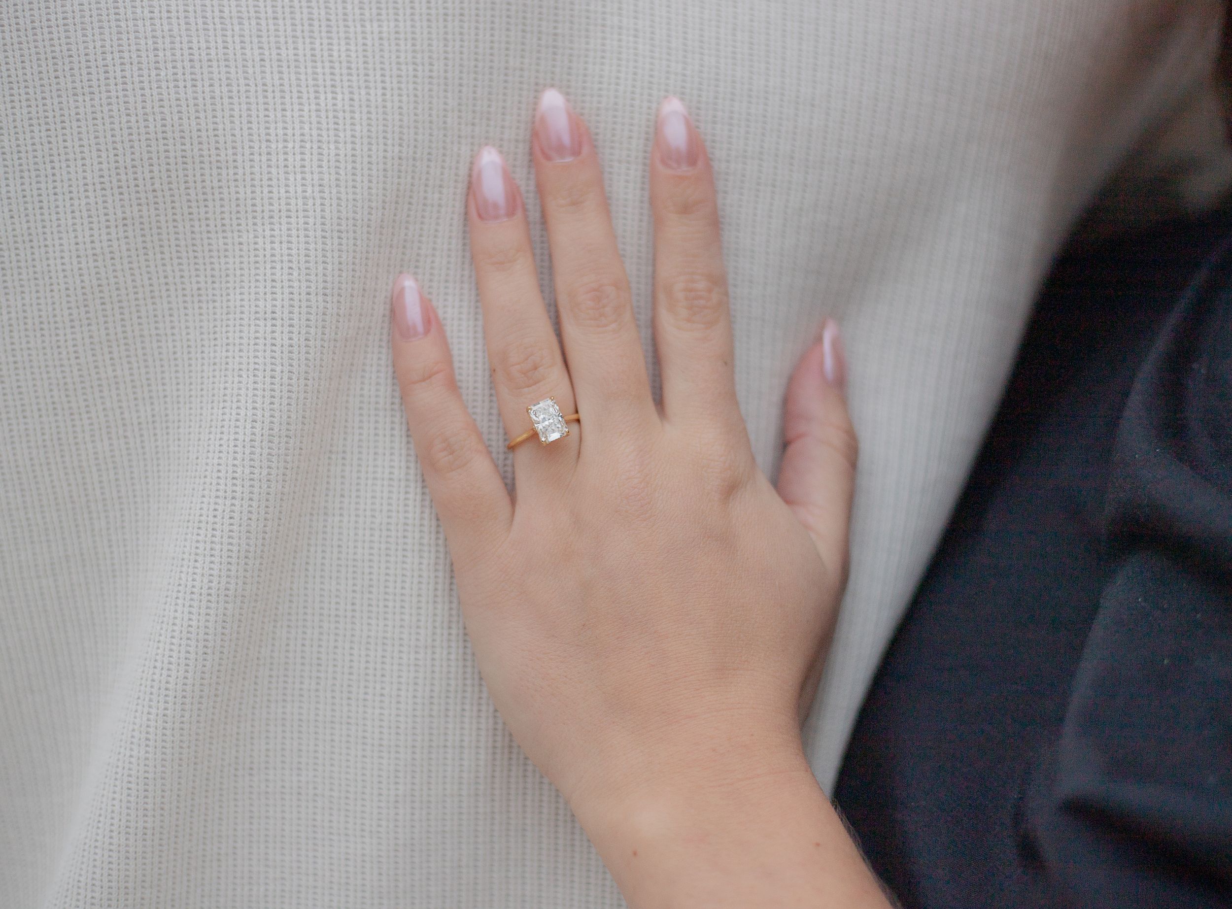 Laura Renee Reflections