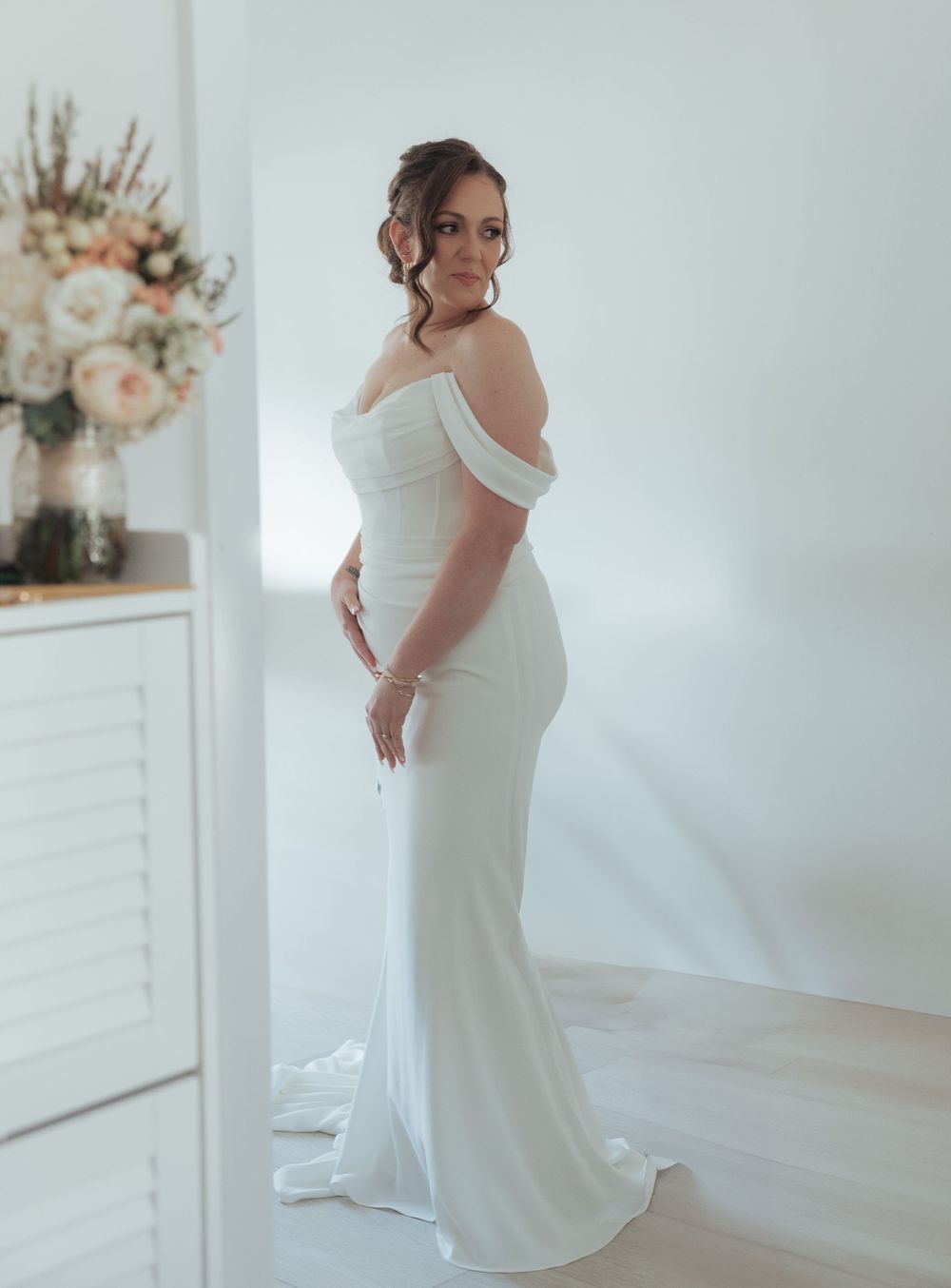 Laura Renee Reflections