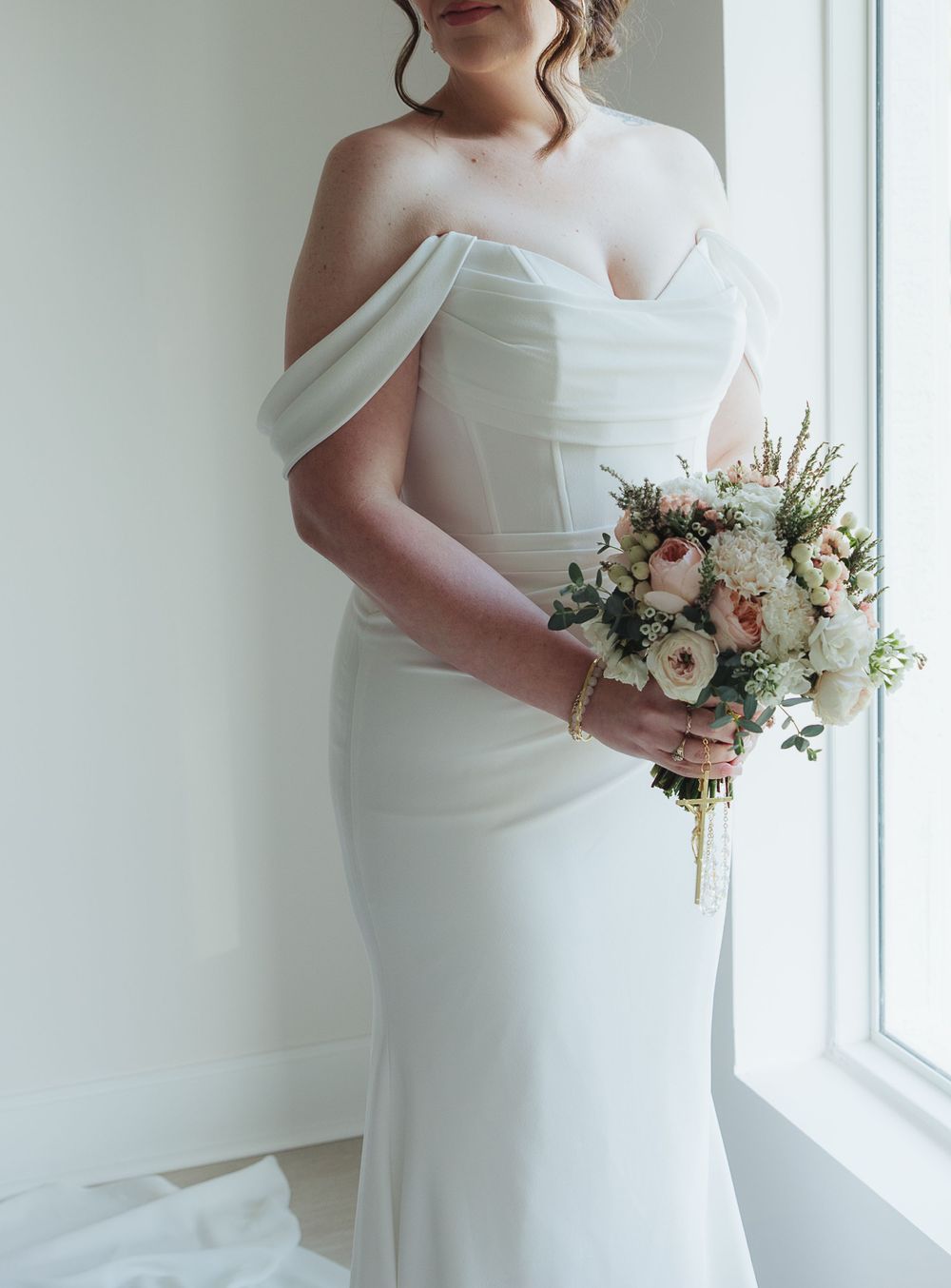 Laura Renee Reflections