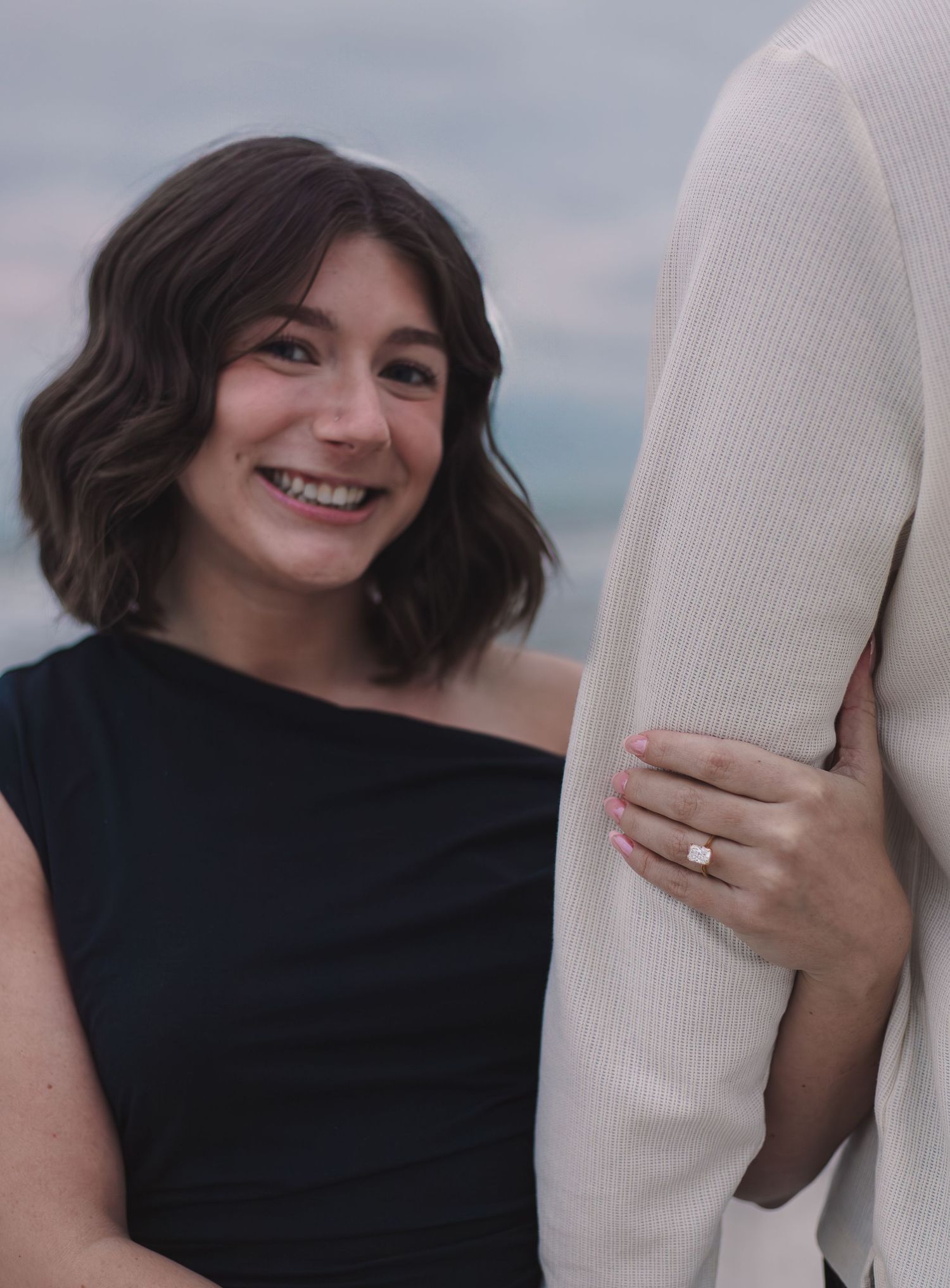 Laura Renee Reflections