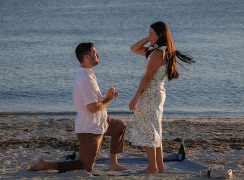 Laura Renee Reflections