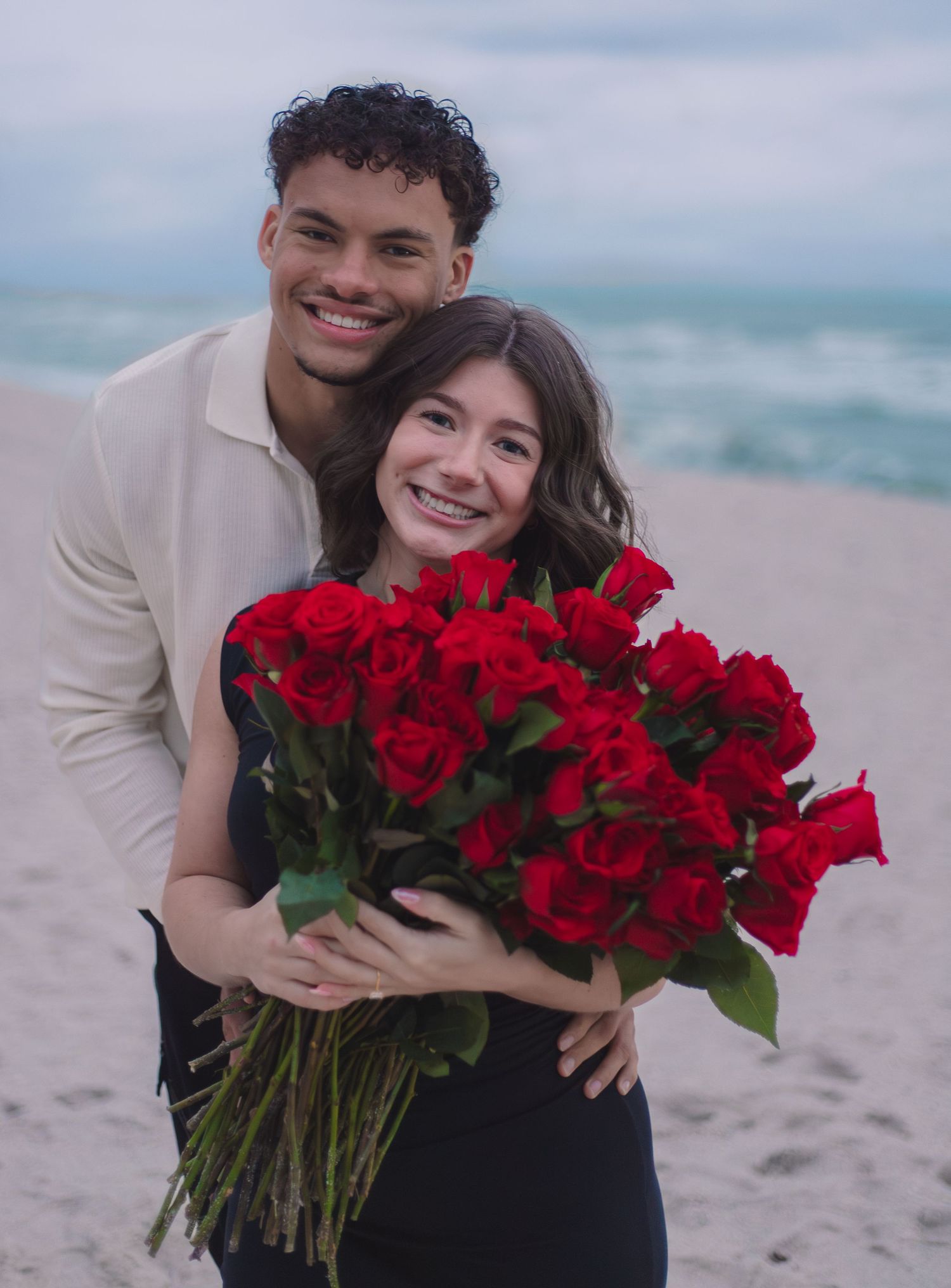 Laura Renee Reflections